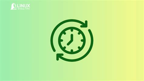 How To Install Chrony Ntp Serverclient In Almalinux