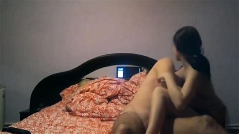 Testing My Second Hand Clothes That I Bought At A Fair Eporner