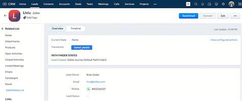 Kaizen 129 Client Script Support For Blueprints