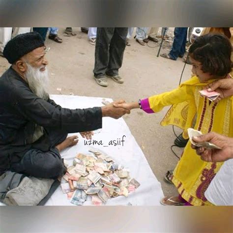 Muhammad Zohaib Zafar Posted On Linkedin