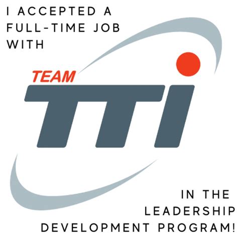 Torrell Williams On Linkedin Excited To Share Ive Started My First