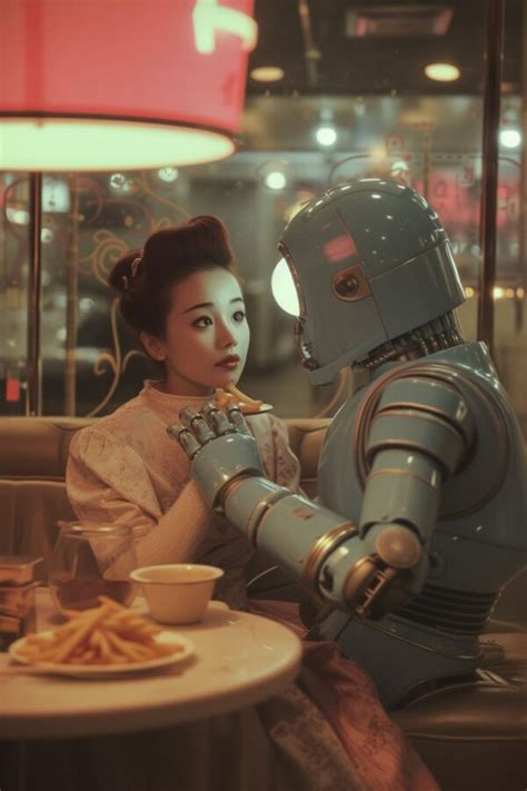 How To Use The New Midjourney Style Reference Sref Gorgeous Aesthetic Styles To Test It