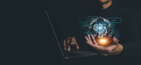 Essentials Of Discriminative Ai And Convolutional Neural Networks Asu Events