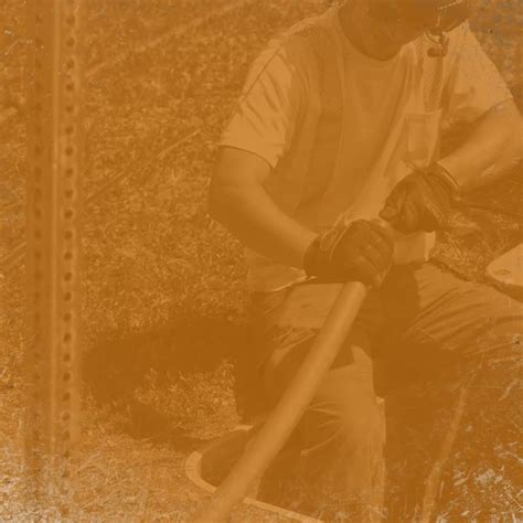 Juniper Systems On Linkedin Uintamappingsoftware Datacollectionsoftware Ios