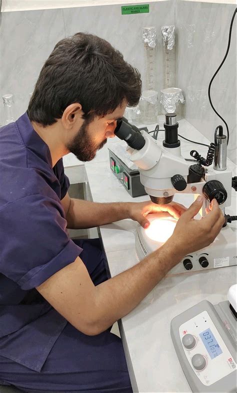 Drmuhammad Arsalan On Linkedin Remountdepotmona Embryotransfer Embryo