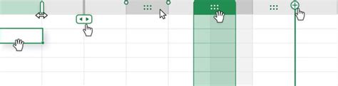 Blue Ridge Technology On Linkedin Modernized Excel Grid