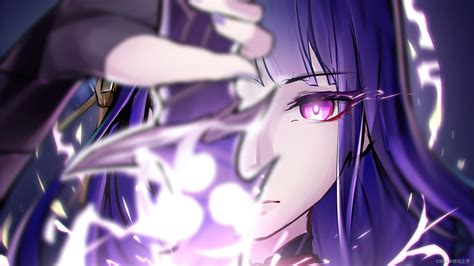 Vuex中mutations与actions的区别与用法vuex Store中actions和mutations哪个里面不能写异步代码 Csdn博客