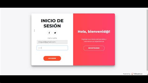 subir proyecto laravel a 000webhost youtube