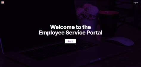 EXM Portal Login Page EXM Suite
