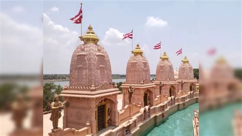 Ram Mandir Ayodhya Heres Why The Temple Will Be Inaugurated On