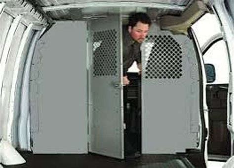 Adrian Steel Steel Partition Panel Kit W Visibility Gray Multiple