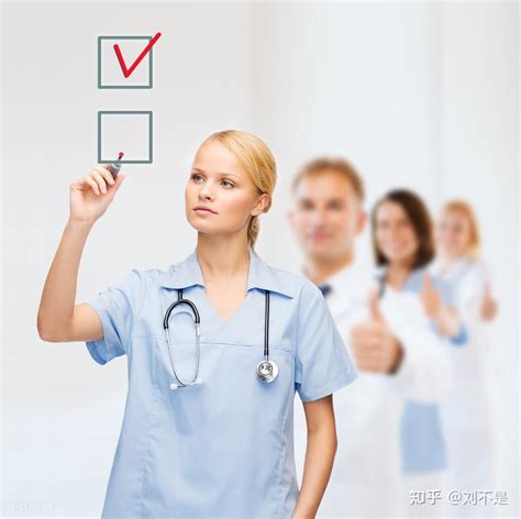 周六该不该给企业新晋的中层干部搞企业内训 知乎