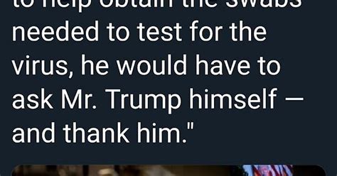 Unreal Album On Imgur