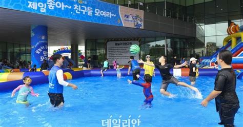 전기안전공사 국토부 이전공공기관 지역발전사업 우수사례 선정