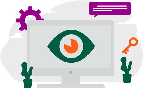 Learning Portfolio To Support The Transfer From Integration Language Training To Vocational