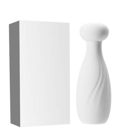 Stimulateur De Pénis à Choc électrique Pluse Gland Vibrateur Retardateur Dentraînement Durable Stimulateur De Pénis à Choc électrique Pluse Gland Vibrateur Retardateur Dentraînement Durable