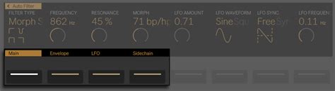 Using Push 2 — Ableton Reference Manual Version 12 Ableton