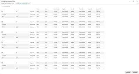Set Task Dialog Width And Height Thinkwise Community
