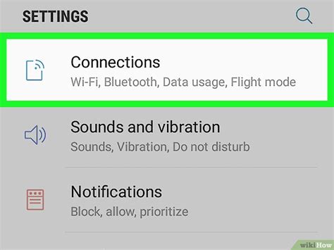 How To Block Bluetooth Connections IPhone Android PC Mac
