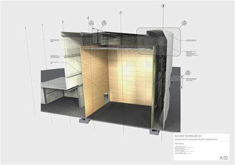 Show Some Of Your Renderings The Global ARCHICAD Community
