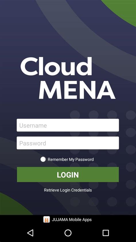 Telco Data Analytics Usa Apk For Android Download
