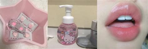 Pin By Trelise On Notion Pics Twitter Header Header Header Banner