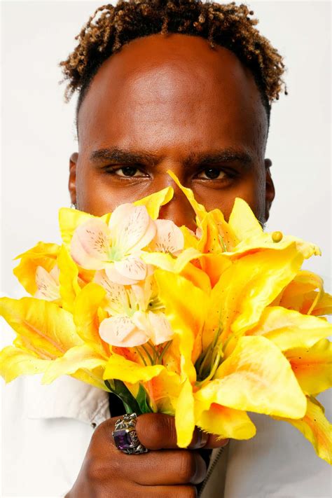 Meet Cody Tyler Canvasrebel Magazine