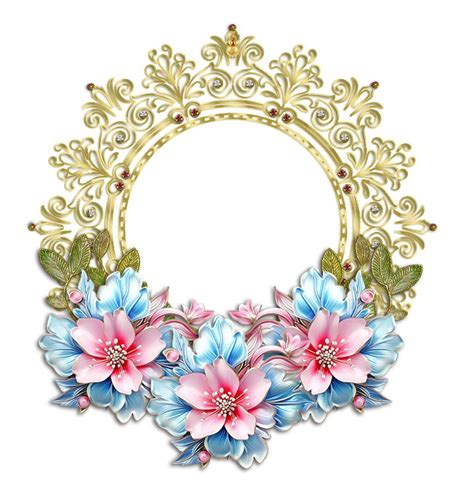 138 Hosted At Imgbb Paneled Skirt Pattern Frame Pattern