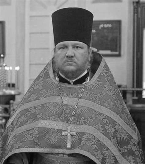 Козловцев Евфимий Евгений погиб из региона Неизвестно