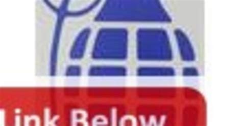 Grenade Die Cut Individual Grenade Stickers Blue 8 5in Imgur