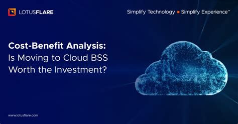 According To A Recent Pwcs Cloud Business Survey Only 47 Of Emea