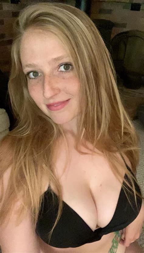 Amateur Bikini Usernameexists