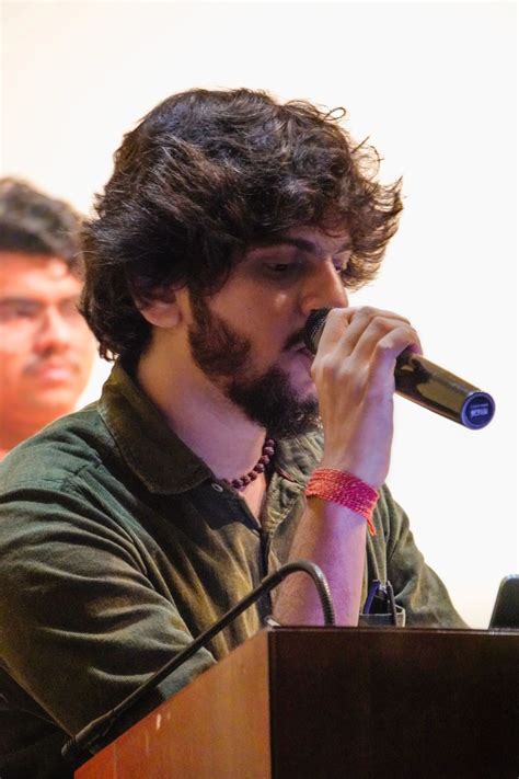 Abhishek Singh On Linkedin Im Building A Product Any App Developers