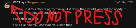 avatar updating bug forum bugs developer forum roblox