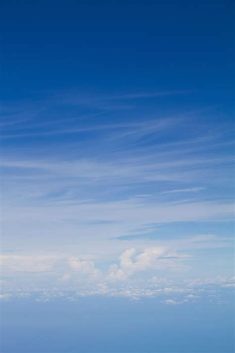 Cpp Wind Engineering And Air Quality Experts Get To Know A Flow Feature