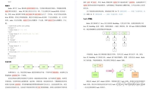 干货！更深入的掌握 redis 技能。redis深度历险：核心原理和应用实践（pdf） 知乎