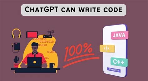 Chatgpt For Coders 3 Easy Ways To Improve Your Workflow By Jaskaran
