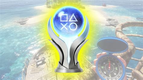 Free Platinum Trophy Bug Brings 77 More Players To Ps Plus Game Rscarlettjedigaming