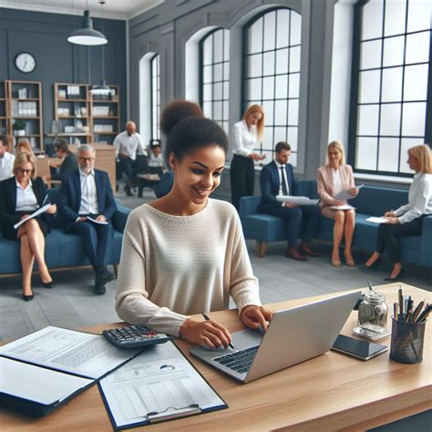 How To Calculate And Solve For Present Worth Gradient Series