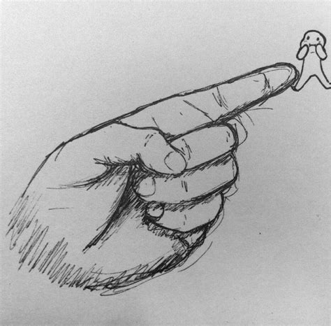 Bored In Class By NoServiceHere On DeviantArt