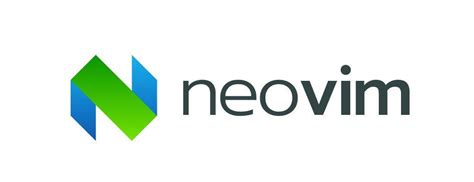 使用neovim打造python ide neovim及插件安装 知乎