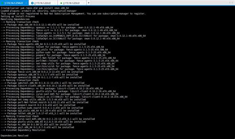 Install Gfortran In Linux Cluster Lasopavalues Install Gfortran In Linux Cluster Lasopavalues