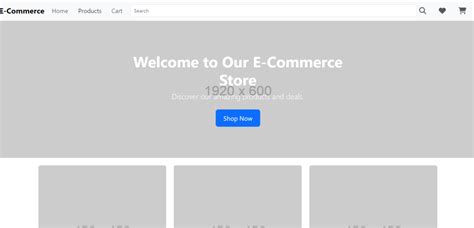Angular Templates Therichpost