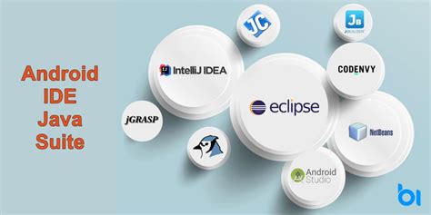 Android Developer Roadmap 2023 Decode