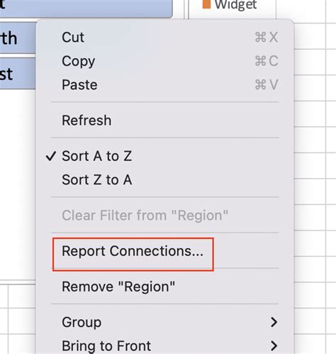 How To Create Pivot Charts In Excel Complete Tutorial 2025 Guide