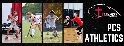 Danielle Kirk Photography This Beautiful Mama Is About To Have Her First Girl And I Know One