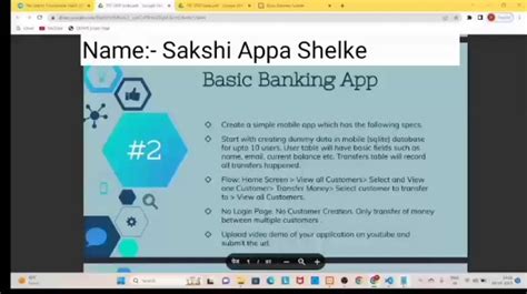sakshi shelke on linkedin task1 gripapril2k23 webdevelopment thesparkfoundation intern tsf…