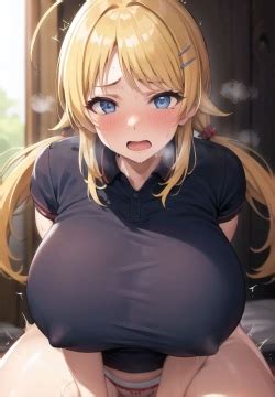 Tag Ai Generated Popular Page Hentai Manga Doujinshi Comic Porn