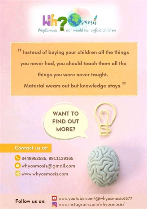 Anshul Joshi On Linkedin Startup Entrepreneurship Founders Learning Education