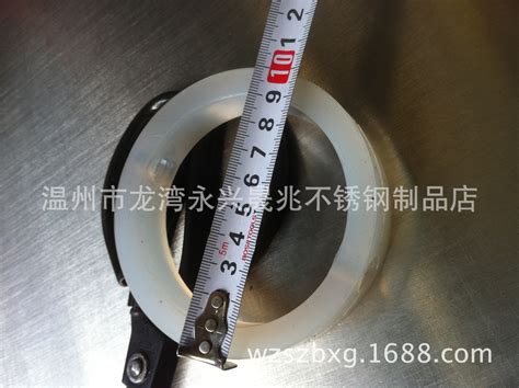 蝶阀密封圈 阀芯密封圈 蝶阀密封圈 蝶阀橡胶密封圈 垫圈 阿里巴巴